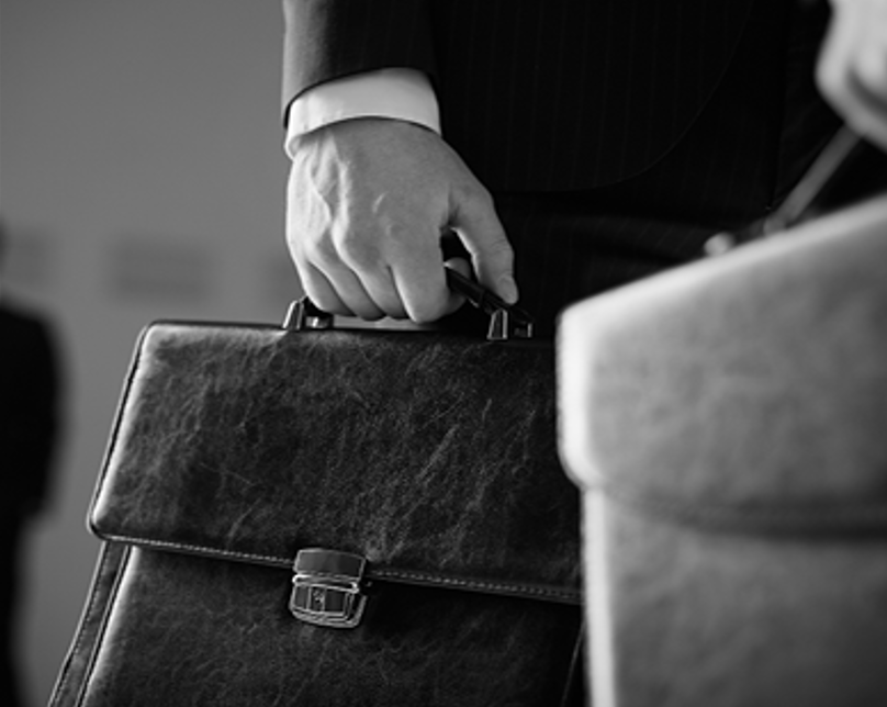 BUSINESS | Se vores store udvalg hos KuffertThomsen