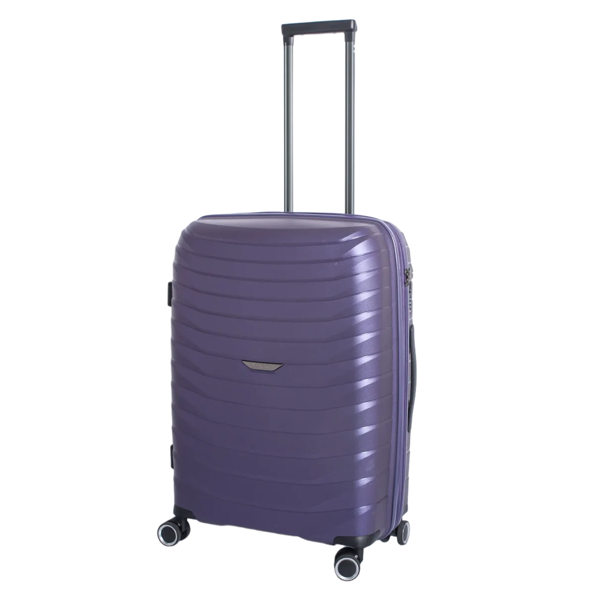 Bon Gout MADRID mellem kuffert - KUFFERTER - Kuffertthomsen.dk