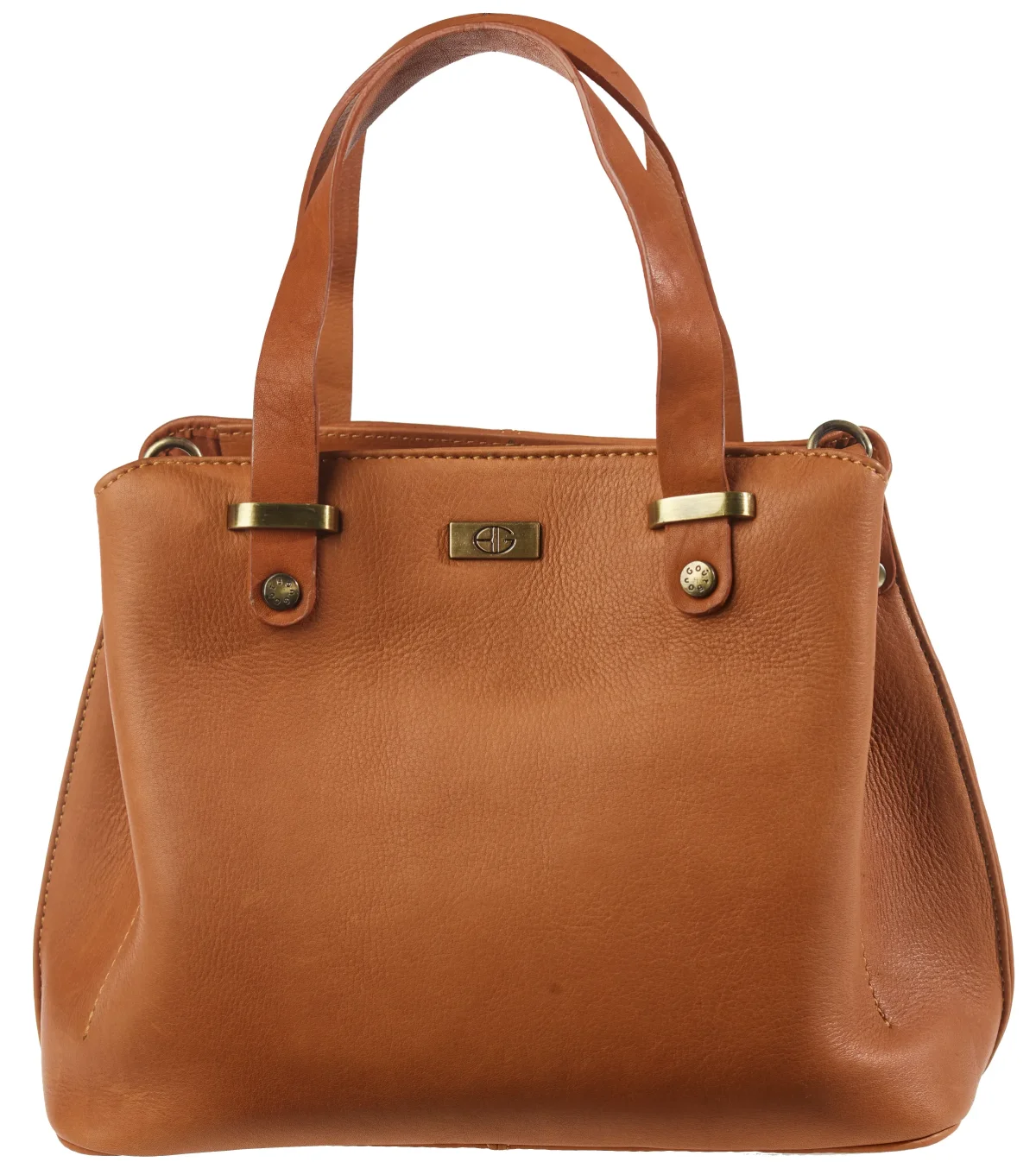 Bon Gout Colombia Håndtaske - Kvinder - Kuffertthomsen.dk